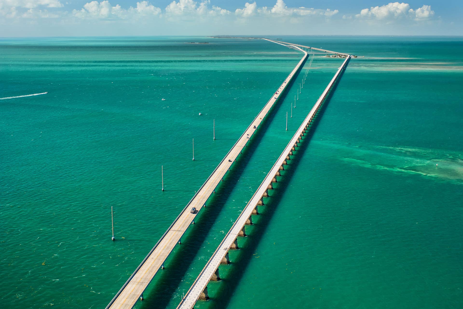 6 of the World's Most Iconic Bridges - Men's Journal