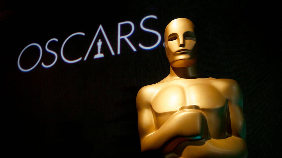 Oscars 2020: The Minimally Informed Guide to the 92nd Academy Awards ...
