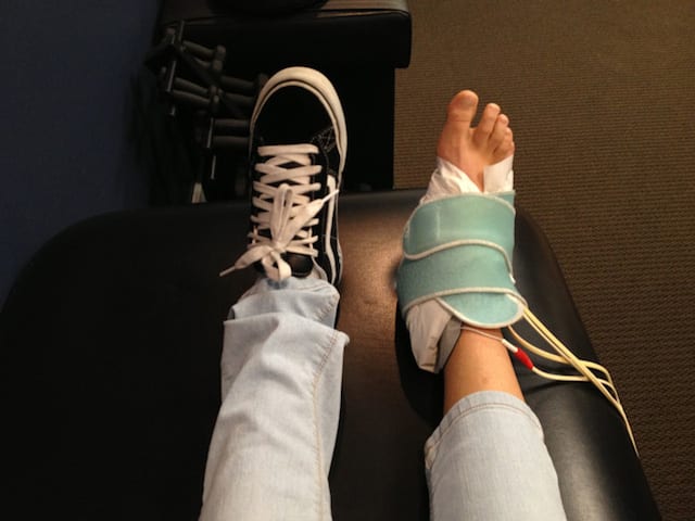 Skateboarder Mimi Knoop is tougher than you - Men's Journal