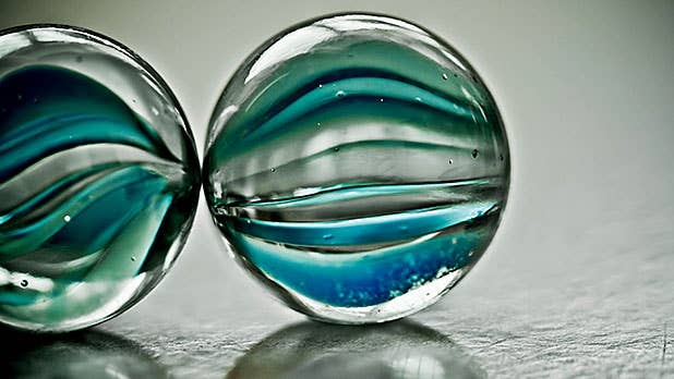 12 Things You Need To Know About Your Testicles - Men's Journal