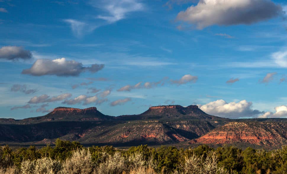 Everything you need to know about the Bears Ears controversy - Men's ...