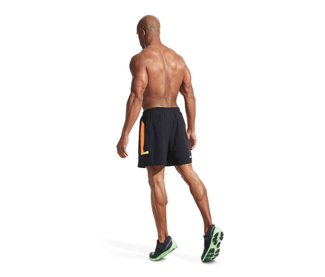 Best Calf Exercises: Top Workouts to Bulk Skinny Legs - Men's Journal