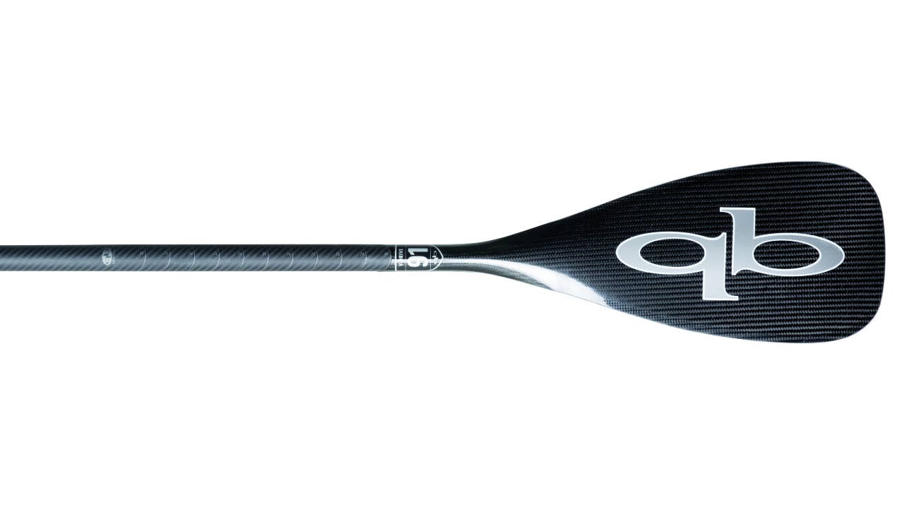 From The Mag | Summer Paddle Review - Men's Journal