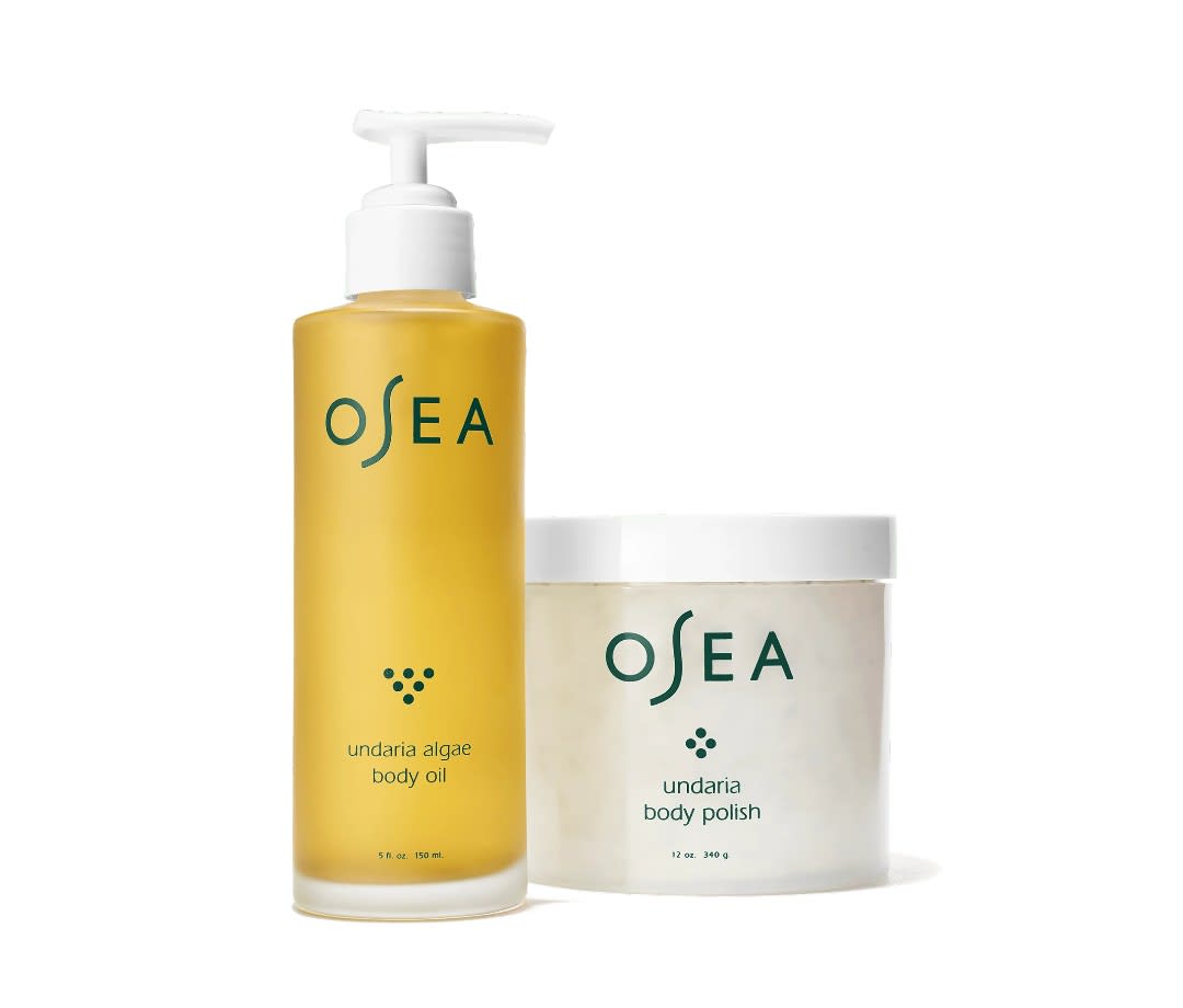 Luxury Bathroom Essentials That Fuse Style and Design | Men's Journal ...