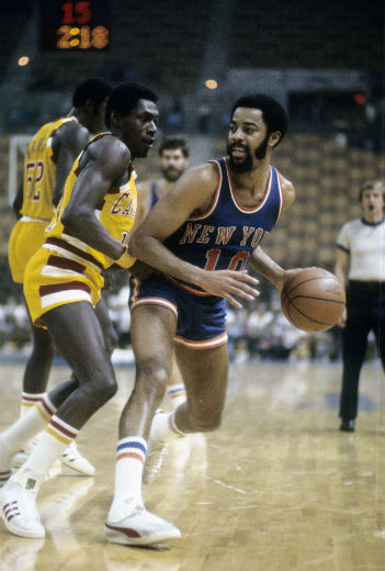 History’s Most Famous Facial Hair: From Abe Lincoln to ZZ Top - Men's ...