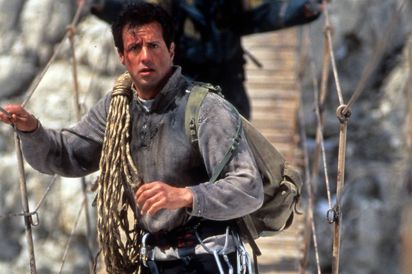 Jason Momoa to Appear in ‘Cliffhanger’ Reboot: What You Need to Know ...