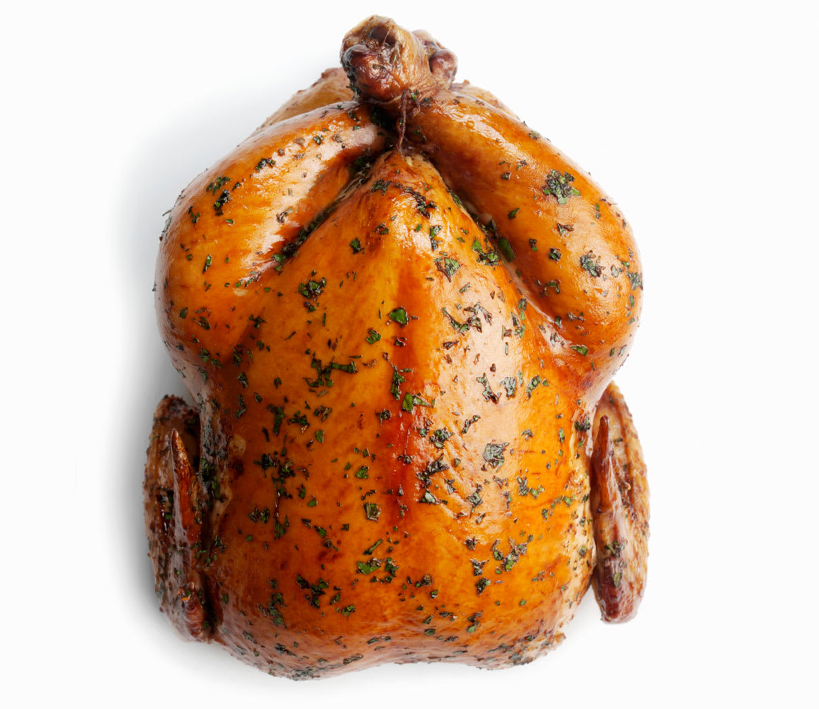 17 Leanest Meat Proteins to Cook, Ranked - Men's Journal