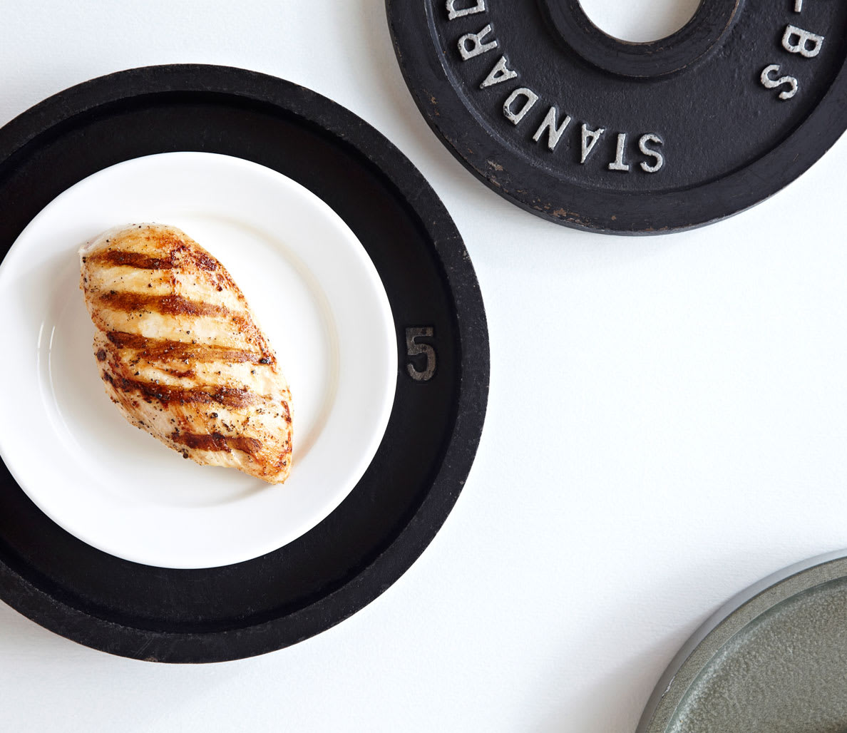 17 Leanest Meat Proteins to Cook, Ranked - Men's Journal