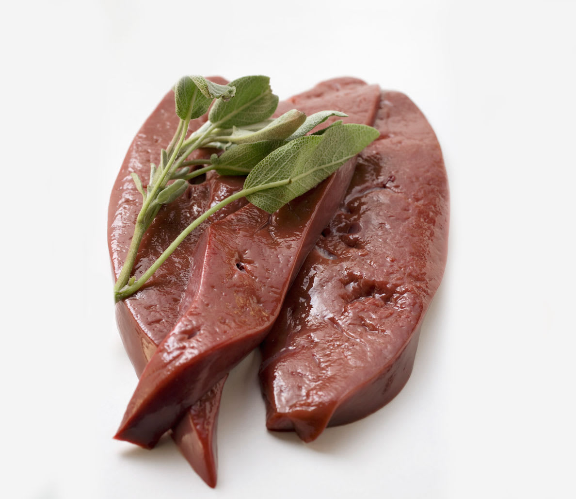 17 Leanest Meat Proteins to Cook, Ranked - Men's Journal