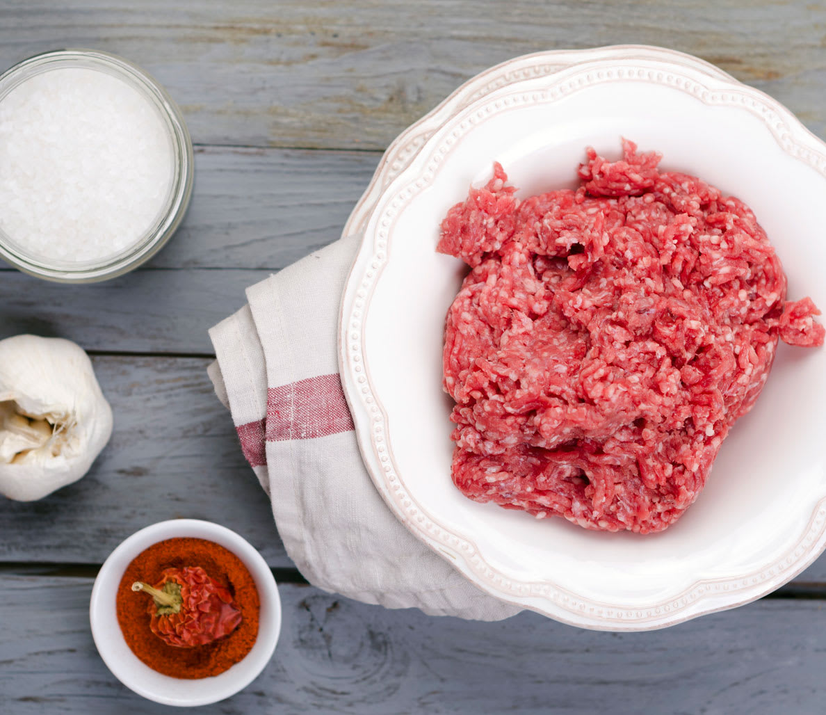 17 Leanest Meat Proteins to Cook, Ranked - Men's Journal