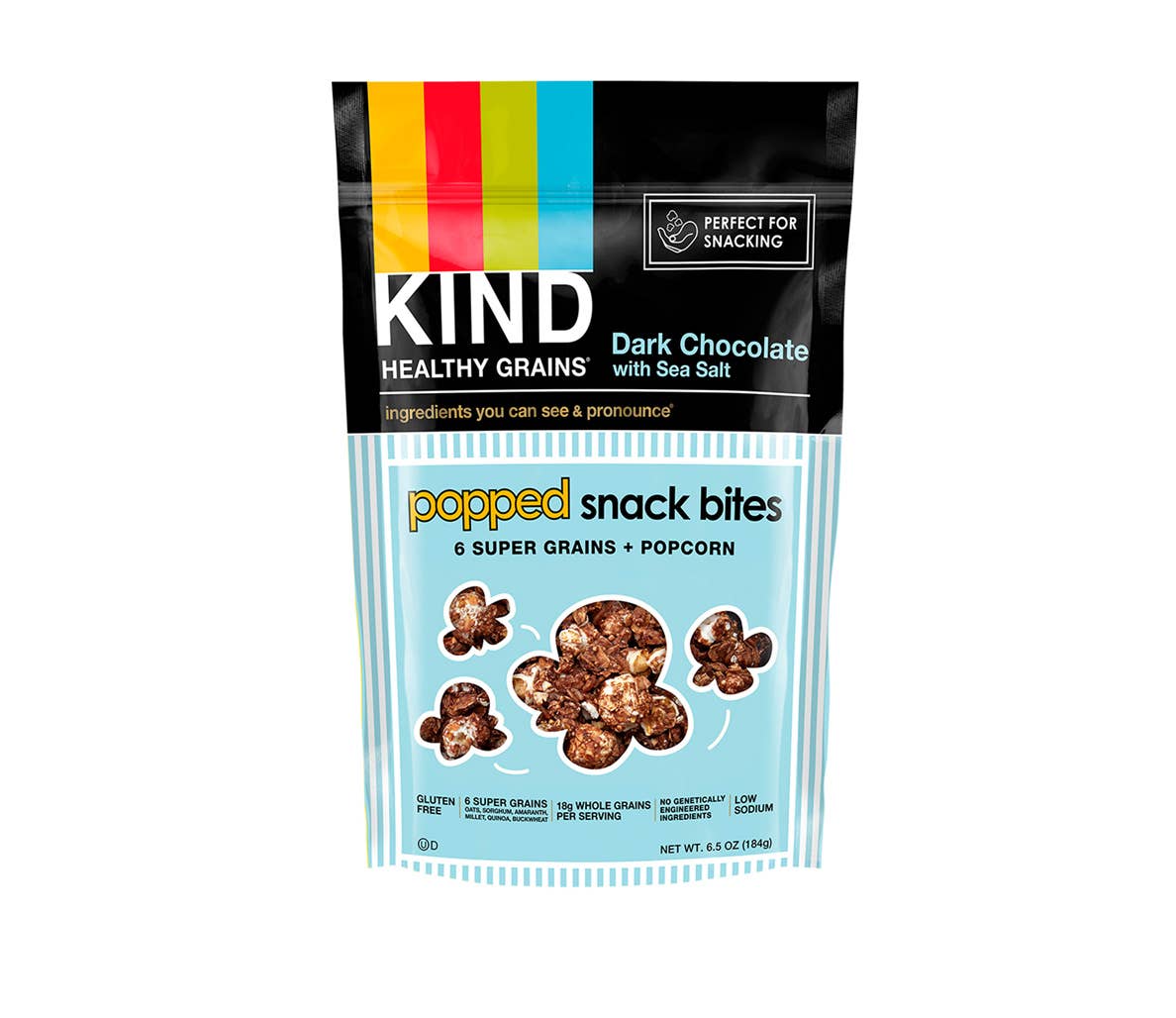 Good Carbs: The 13 Best Whole Grain Foods - Men's Journal