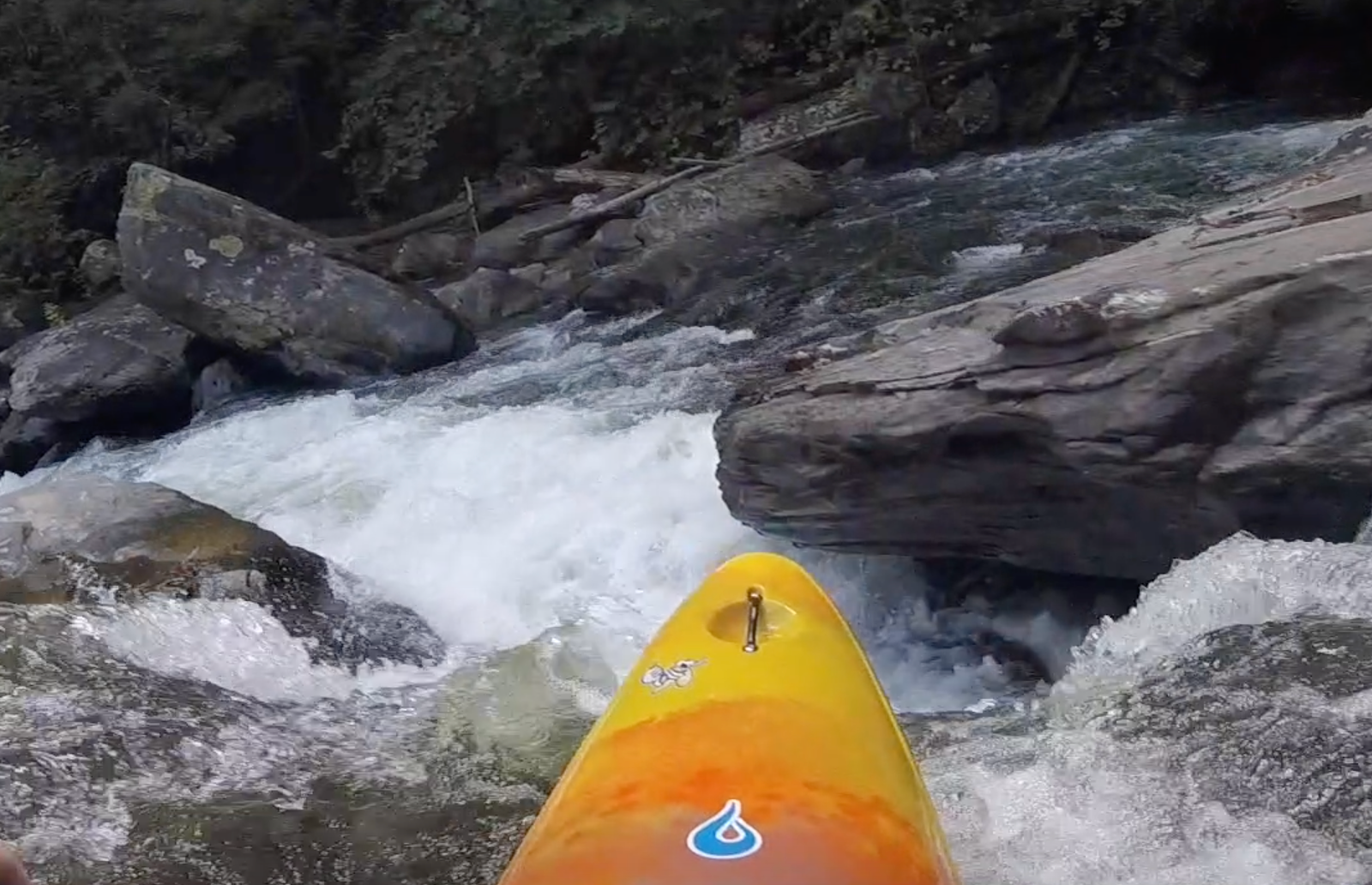 Video: Green Race Training With Pat Keller - Men's Journal