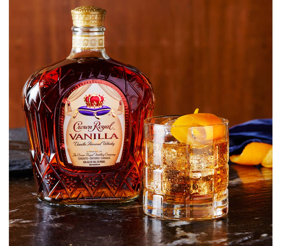 10 Game-Changing Cocktails - Men's Journal