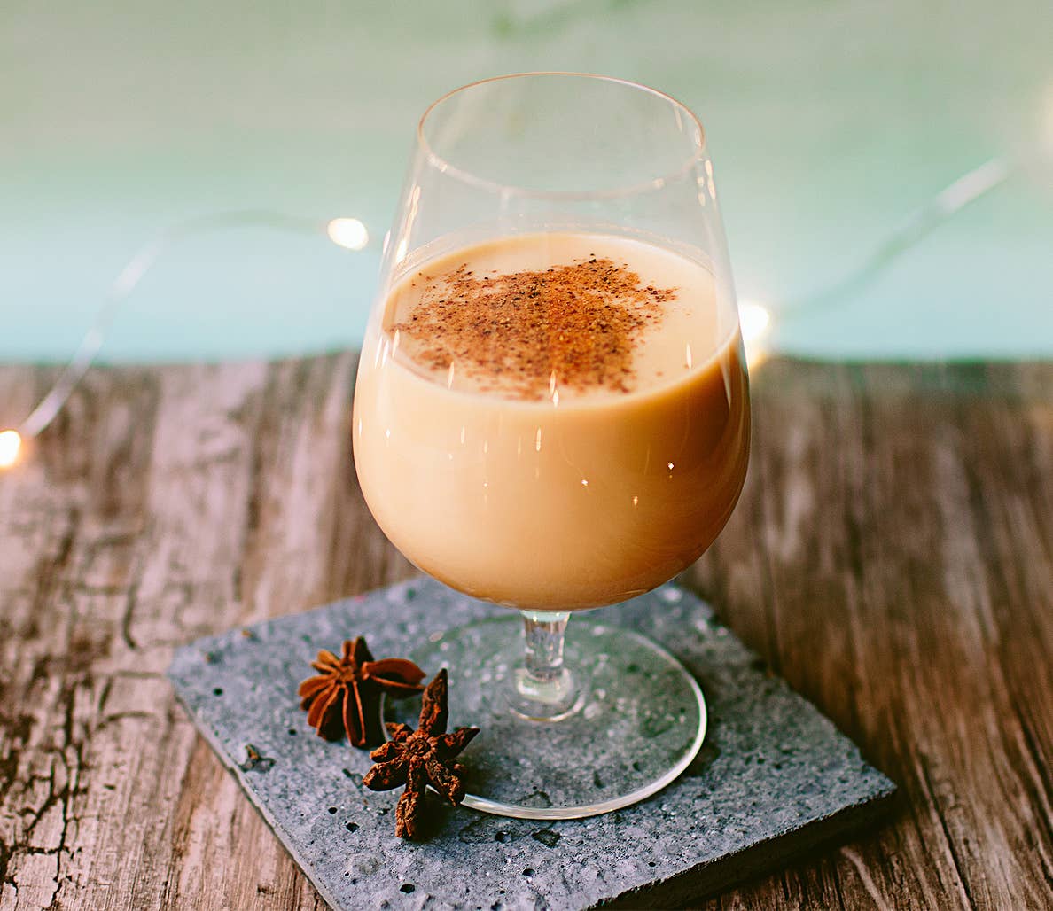 10 Game-Changing Cocktails - Men's Journal