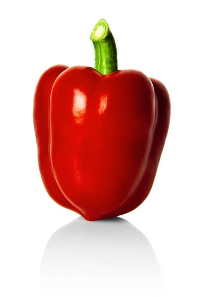 7 Vegetables for Guys Who Hate Greens - Men's Journal