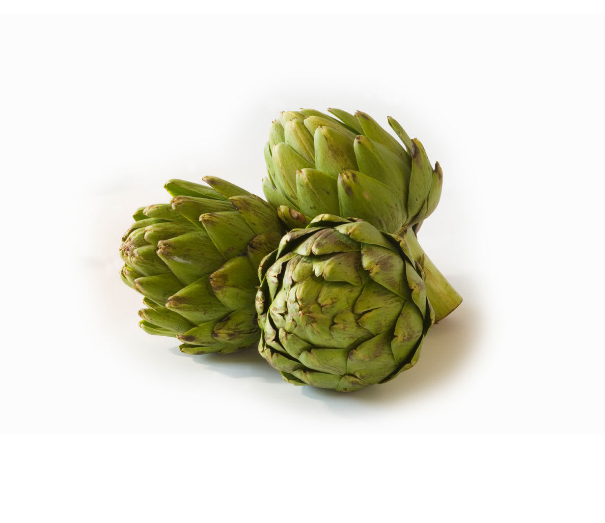 The 11 Most Intimidating Foods to Cook and How to Prepare Them - Men's ...