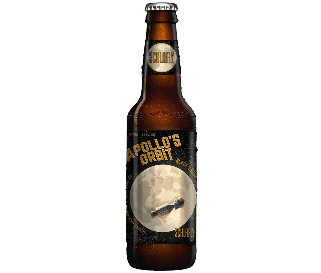 Best Lagers You Should Have in Your Cooler This Summer - Men's Journal