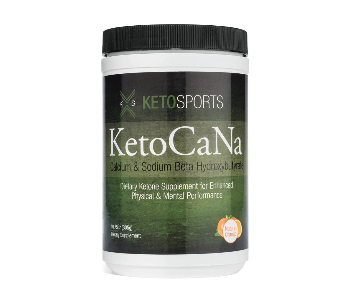 3 Supplements to Make the Keto Diet Easier - Men's Journal