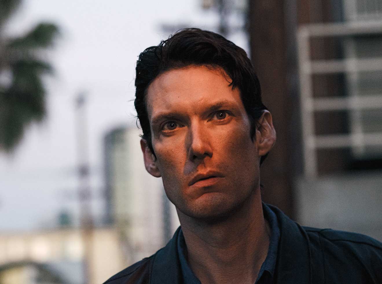 The Facebook Detective Who's Helping Solve Murders With Social Media ...