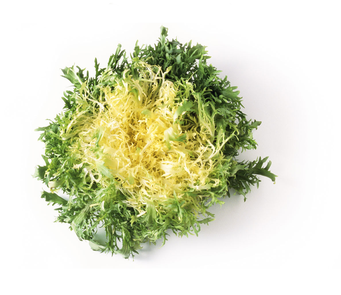 14 Prebiotic Foods You Should Be Eating - Men's Journal