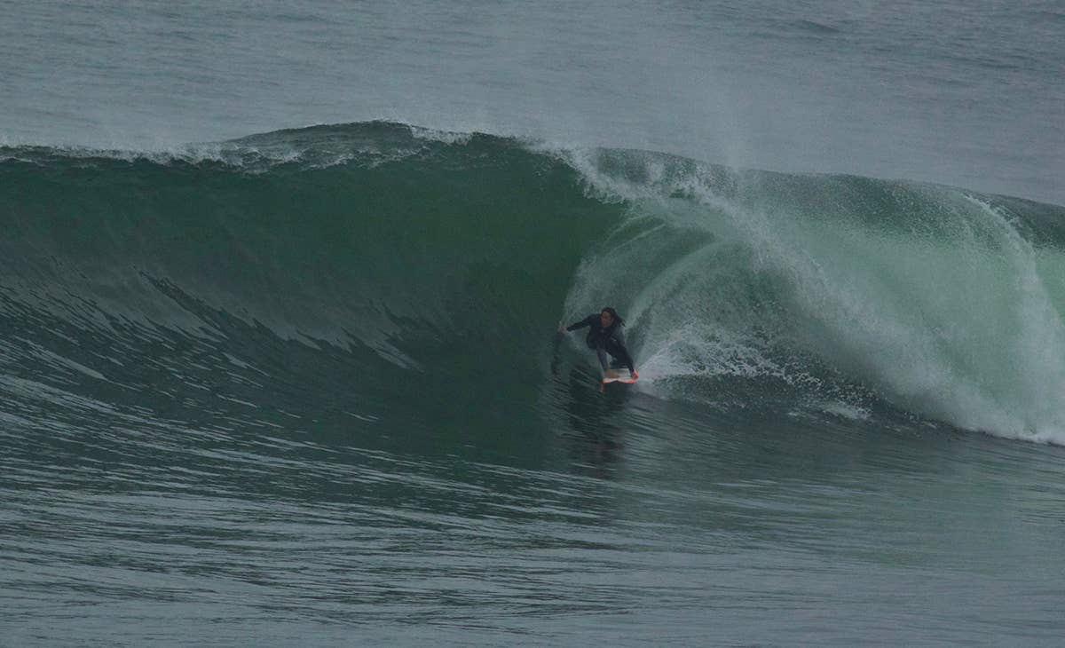 The Sea.Hear.Now Festival Is Putting the Spotlight on New Jersey’s Best ...