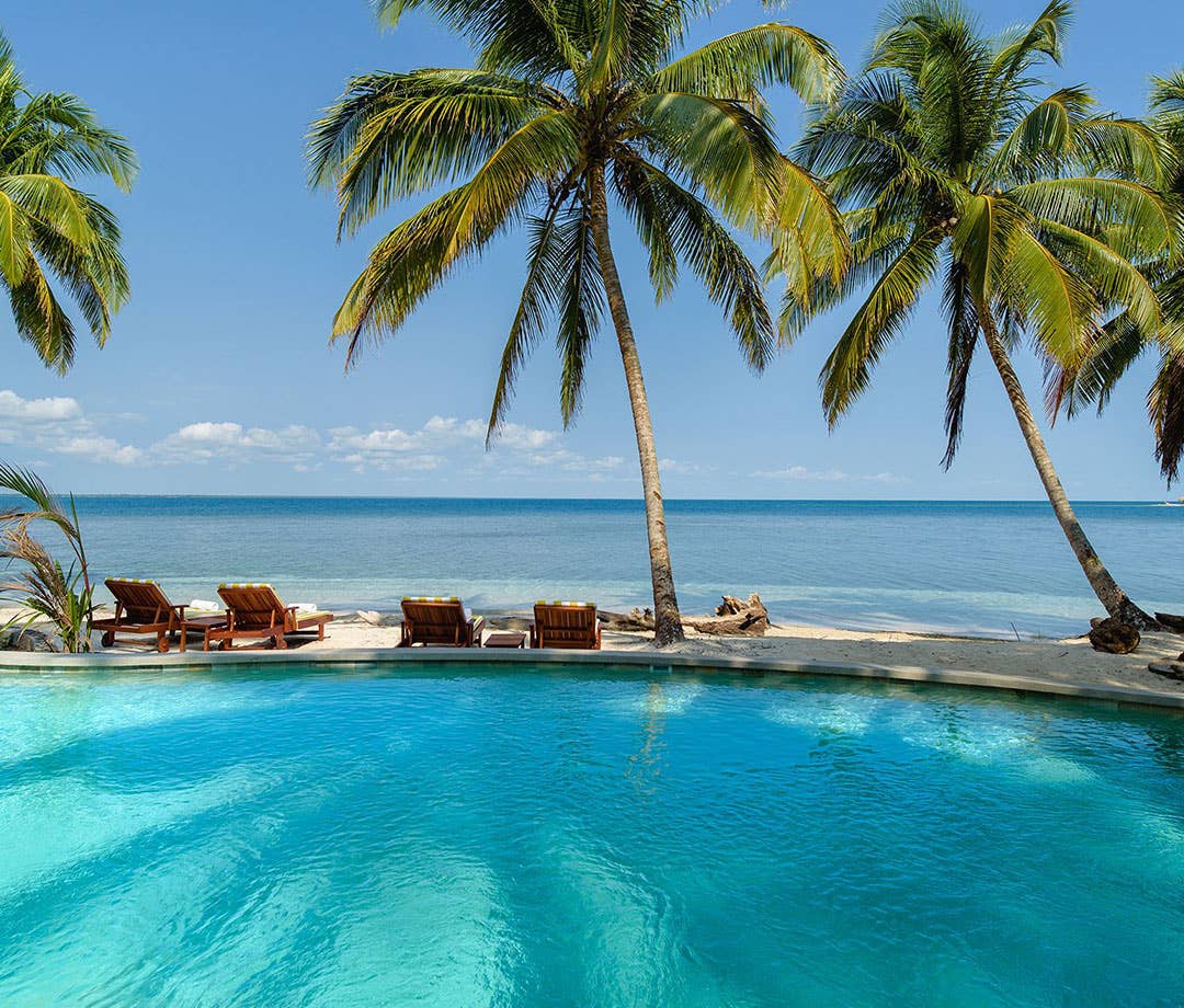 Best Beaches: 10 Beaches You Should Visit Right Now | Men's Journal ...