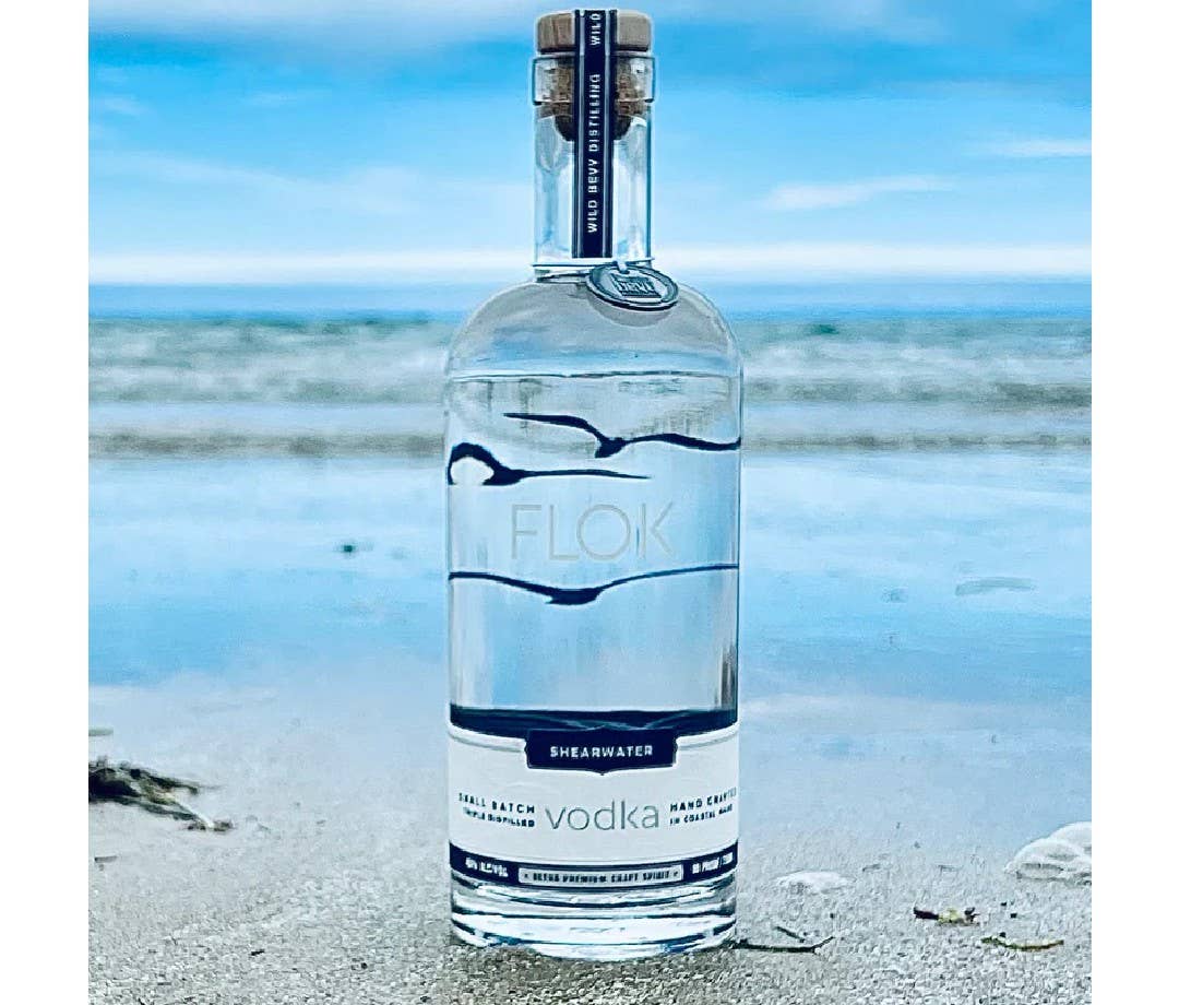 10 Best Vodka Brands in 2026 - Men's Journal