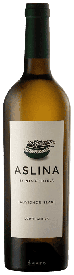 How Much Should a Good Bottle of Wine Cost? - Men's Journal