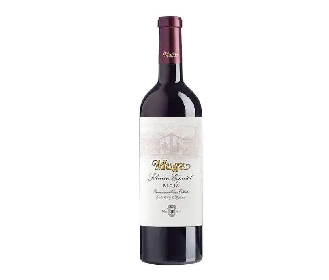 How Much Should a Good Bottle of Wine Cost? - Men's Journal