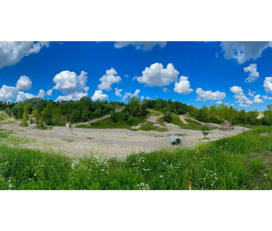 12 Best Mountain Bike Trails in the U.S. and Beyond - Men's Journal