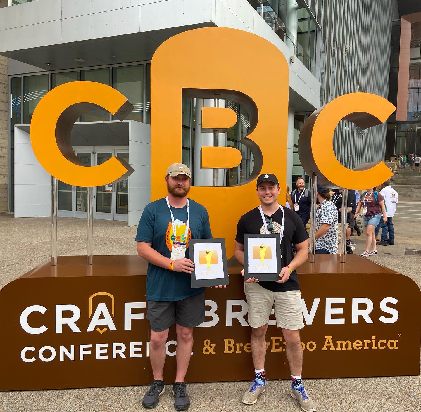 The Best Breweries in the World You Haven’t Heard Of - Men's Journal