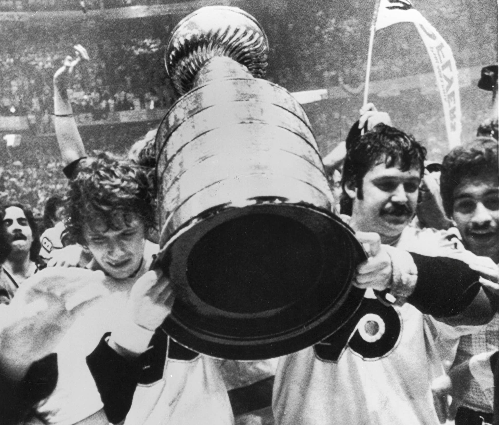 The 25 Greatest Upsets in American Sports History - Men's Journal