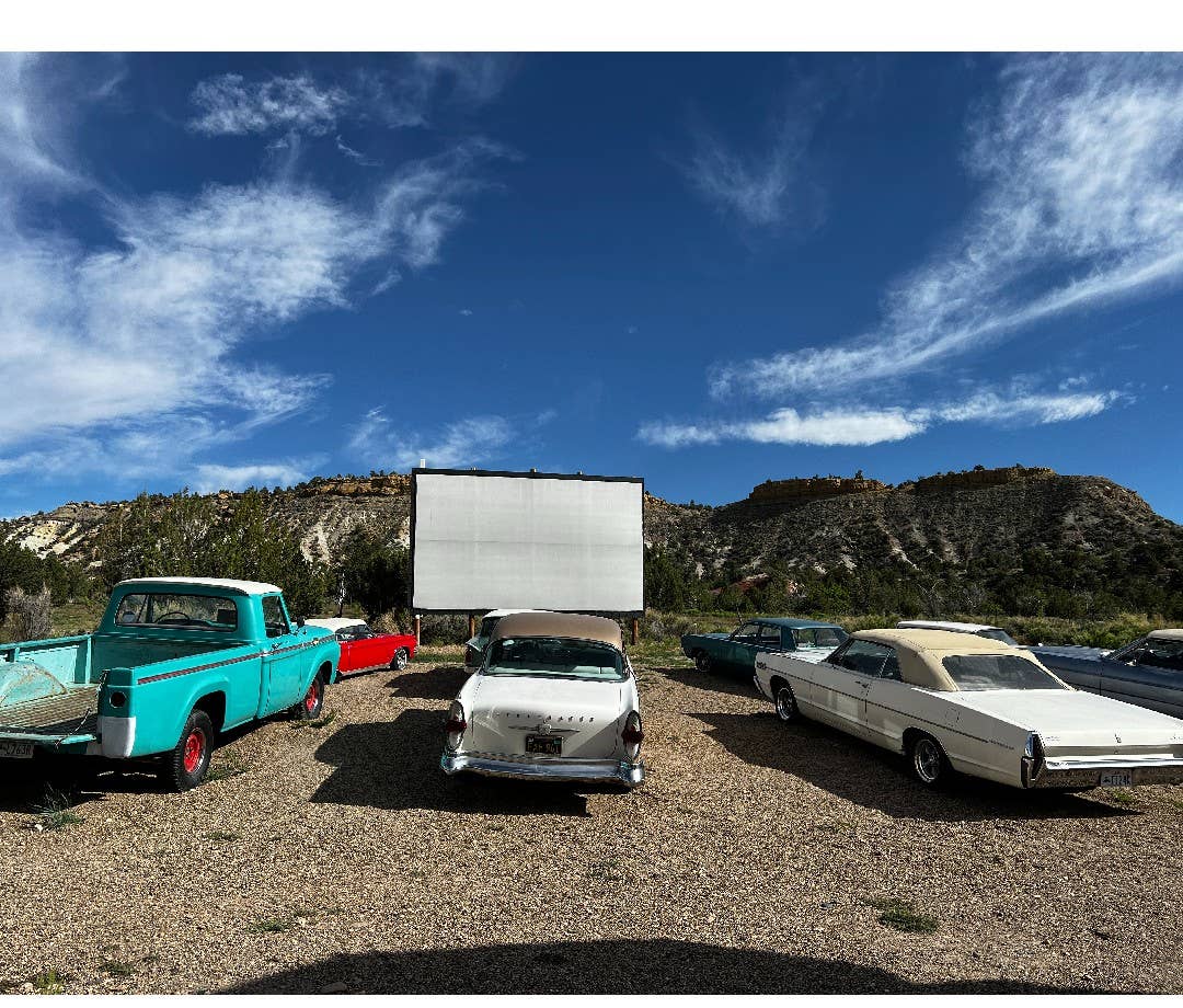How to Pull Off the Perfect Utah National Parks Road Trip - Men's Journal