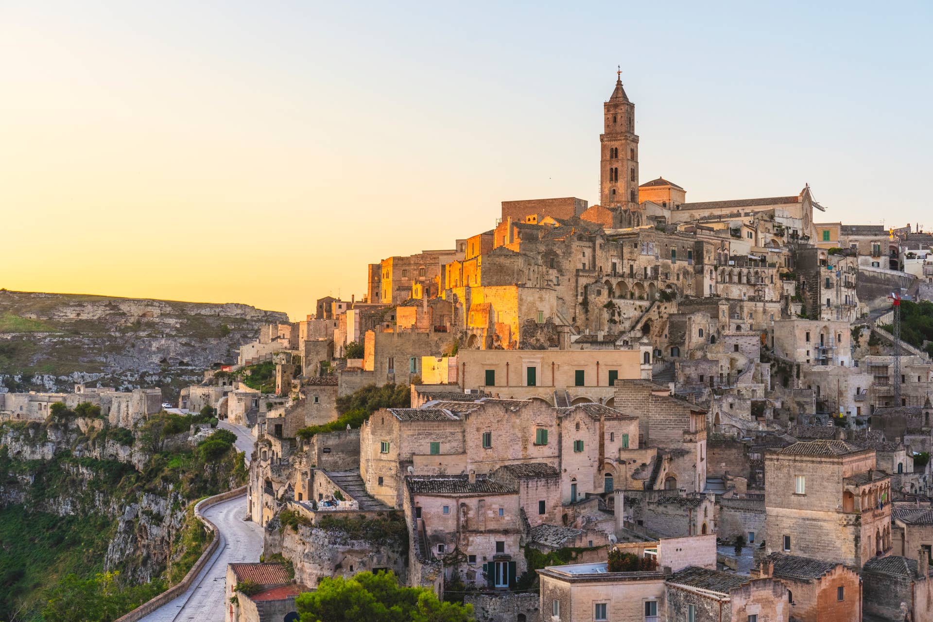 10 Very Best Cities to Visit in Italy - Men's Journal