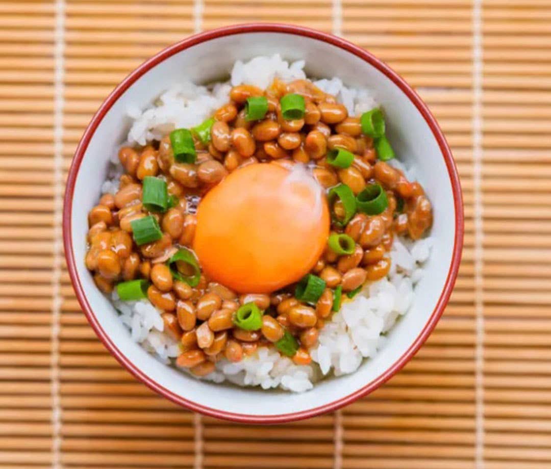 7 Best Places in Japan That 'Shōgun' Fans Need to Visit for Real - Men ...