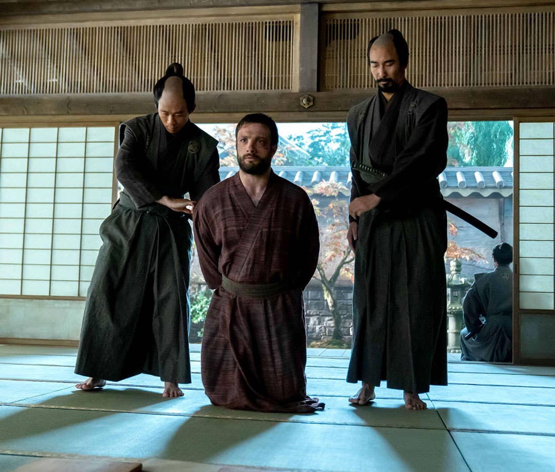 7 Best Places in Japan That 'Shōgun' Fans Need to Visit for Real - Men ...