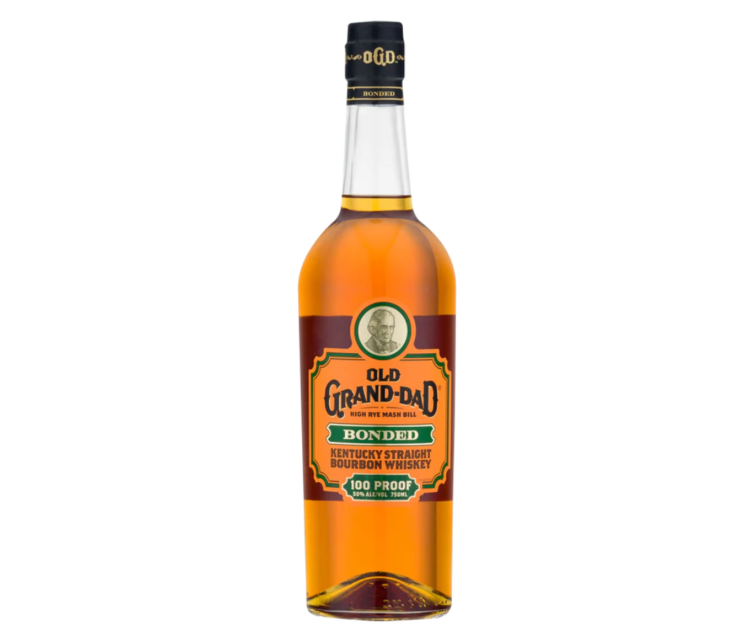 Best Cheap Whiskey for a Great Bottle on a Budget in 2025 - Men's Journal