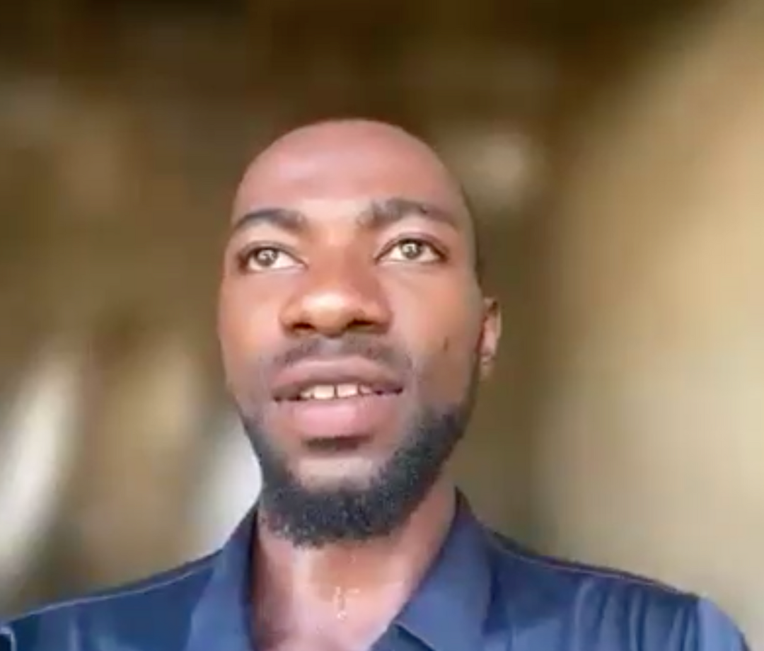 He Pretended to Be a Soldier, Seducing and Scamming Women Out of ...