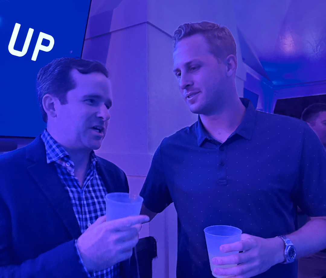 Here's What It's Really Like When You Score a Ticket to the Masters - Men's Journal