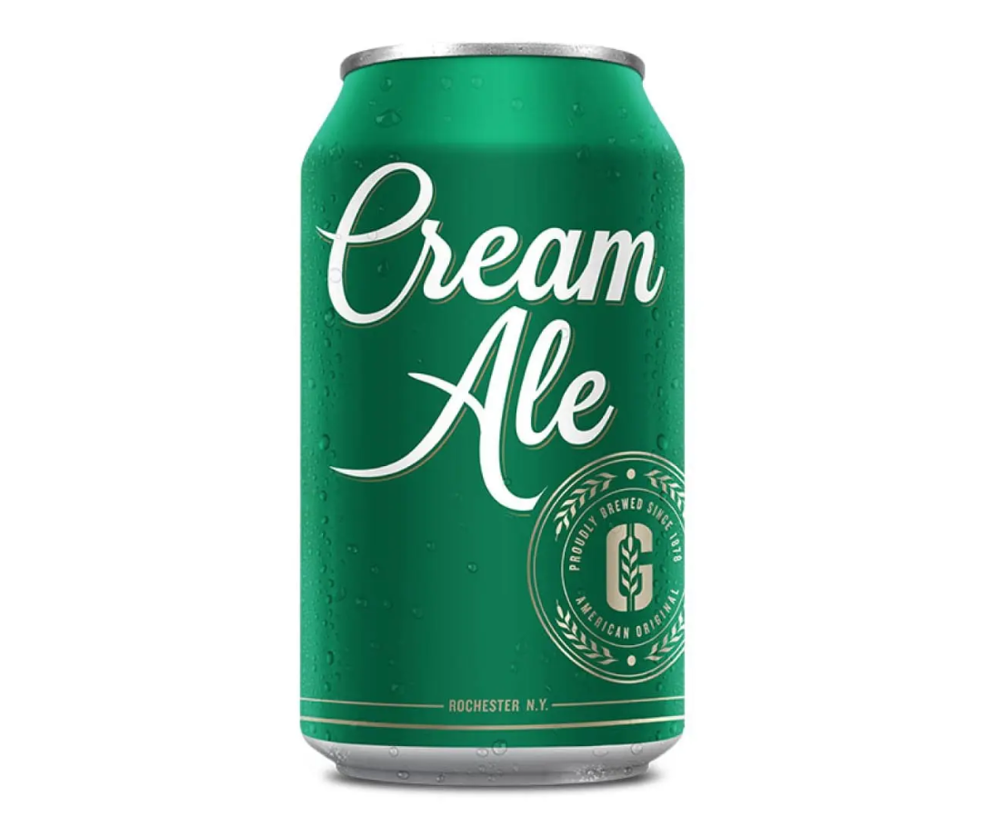 50 Best Beers in the World of 2025, Tested and Reviewed - Men's Journal