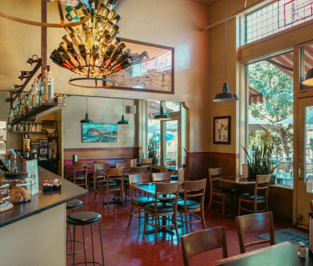 Things to Do in Tucson, Arizona: The Perfect 3-Day Weekend - Men's Journal