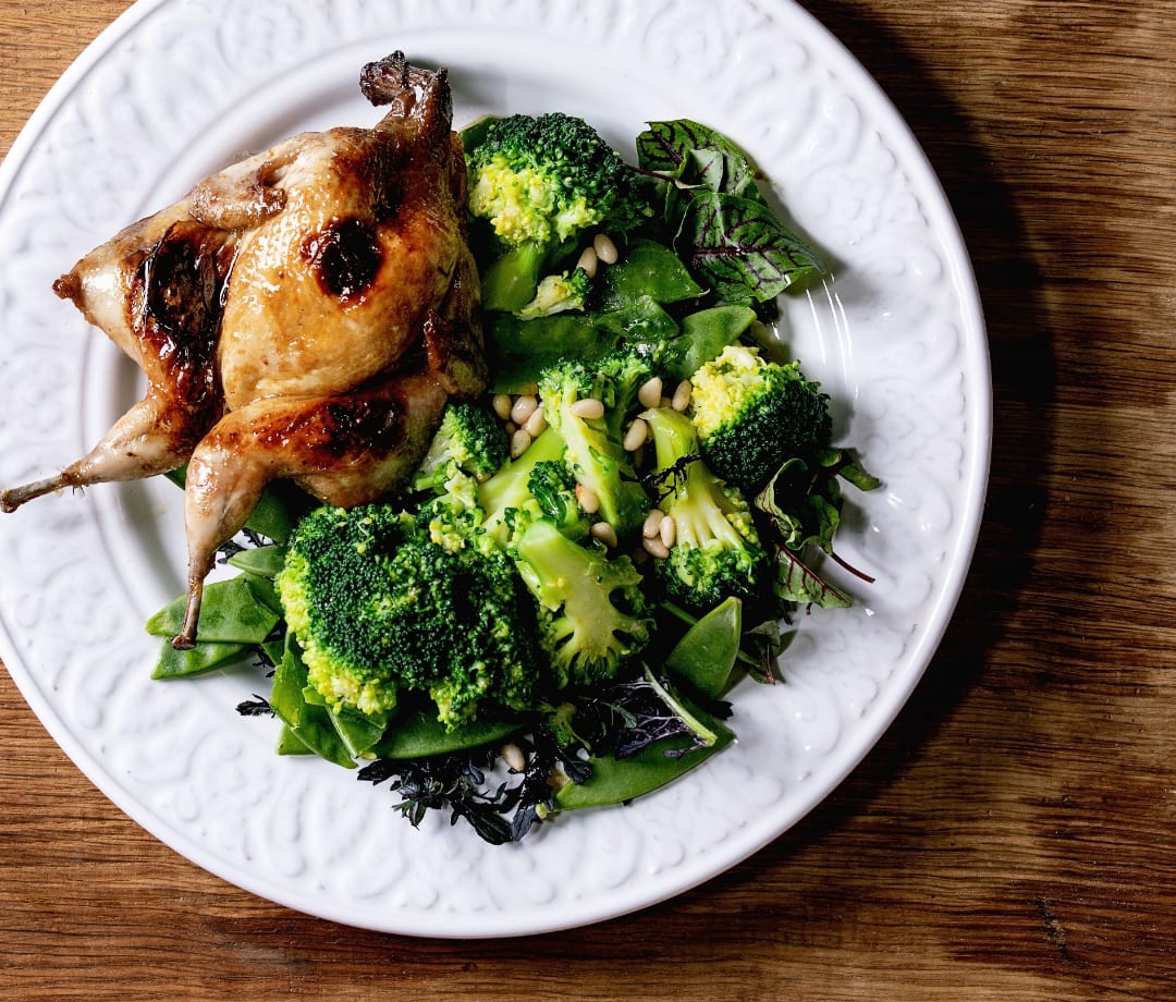 26 Foods That Boost Penis Blood Flow and Sexual Health - Men's Journal