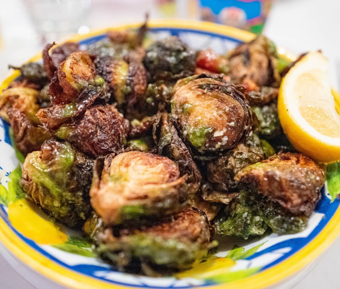 26 Foods That Boost Penis Blood Flow and Sexual Health - Men's Journal