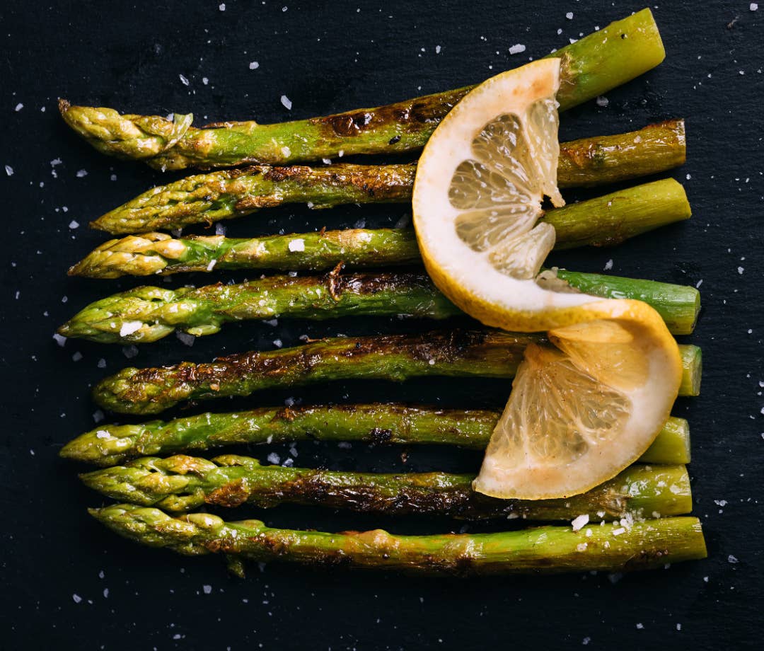 26 Foods That Boost Penis Blood Flow and Sexual Health - Men's Journal