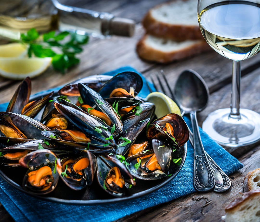 26 Foods That Boost Penis Blood Flow and Sexual Health - Men's Journal