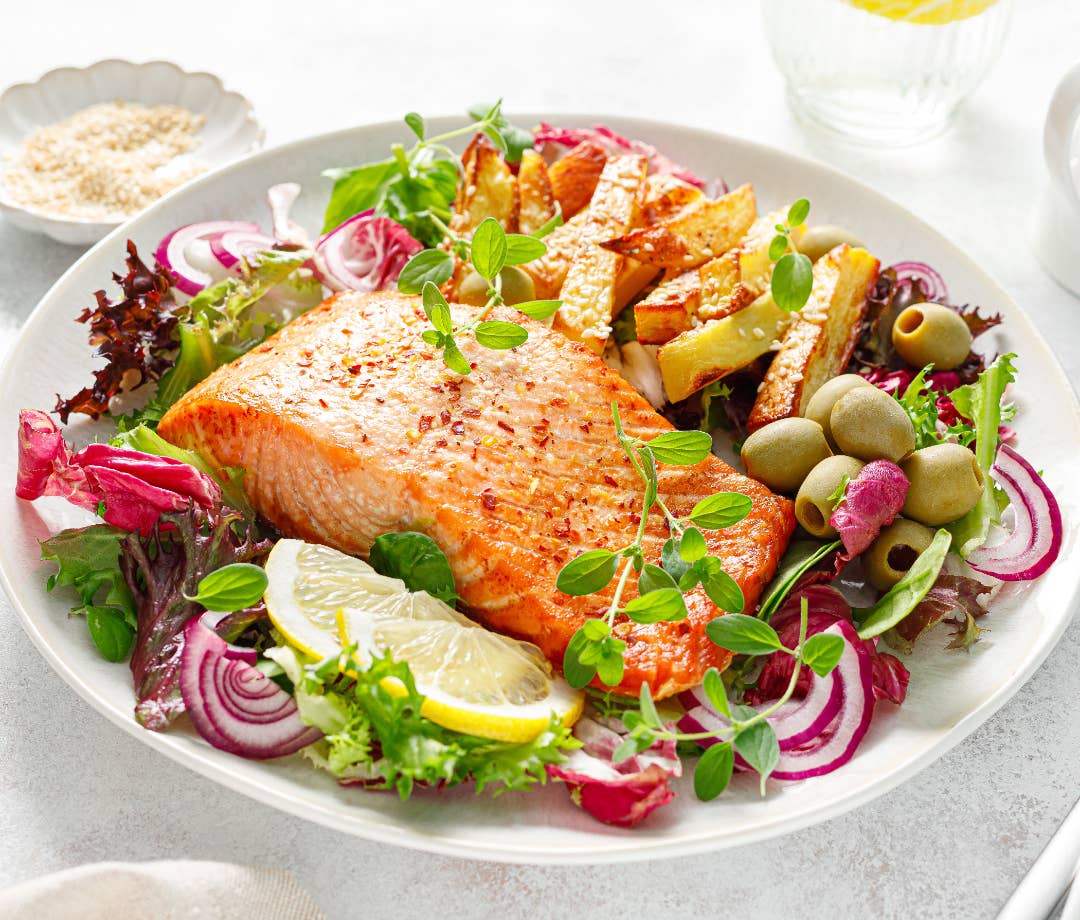 26 Foods That Boost Penis Blood Flow and Sexual Health - Men's Journal