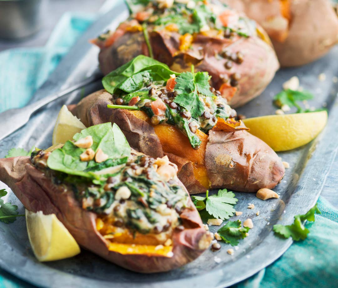 26 Foods That Boost Penis Blood Flow and Sexual Health - Men's Journal