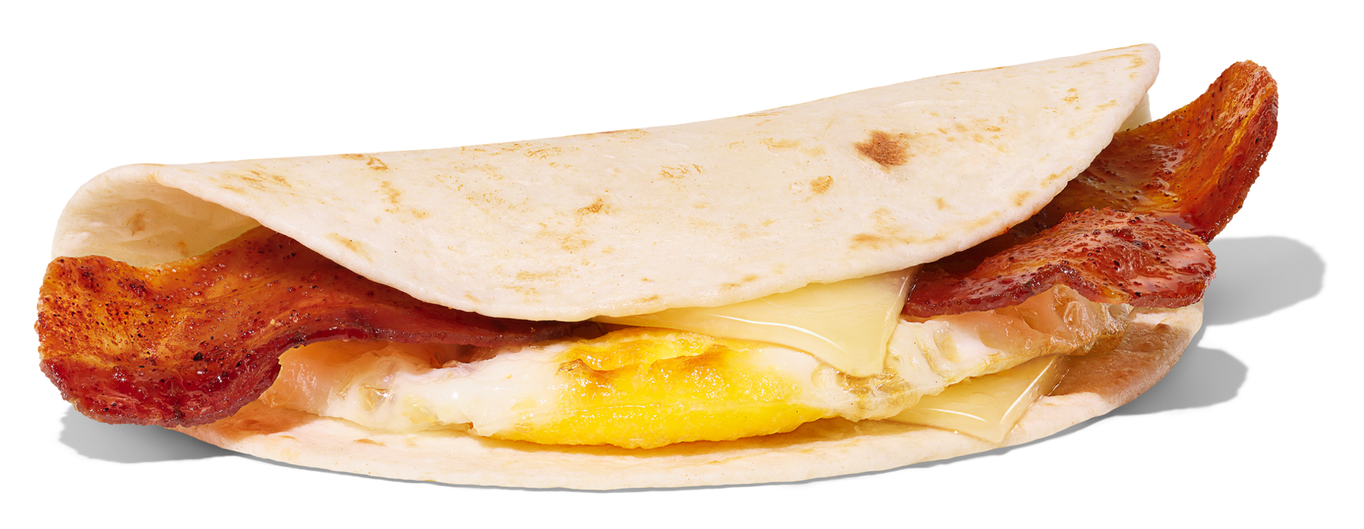 Dunkin Debuts Limited-Time Summer Menu Items With S'more and Mike's Hot ...