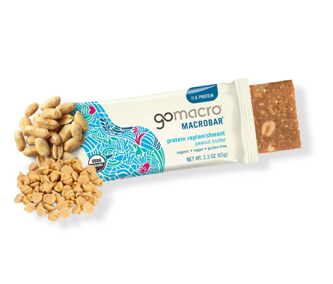 Healthiest Protein Bars of 2025 With Clean, Natural Ingredients - Men's ...