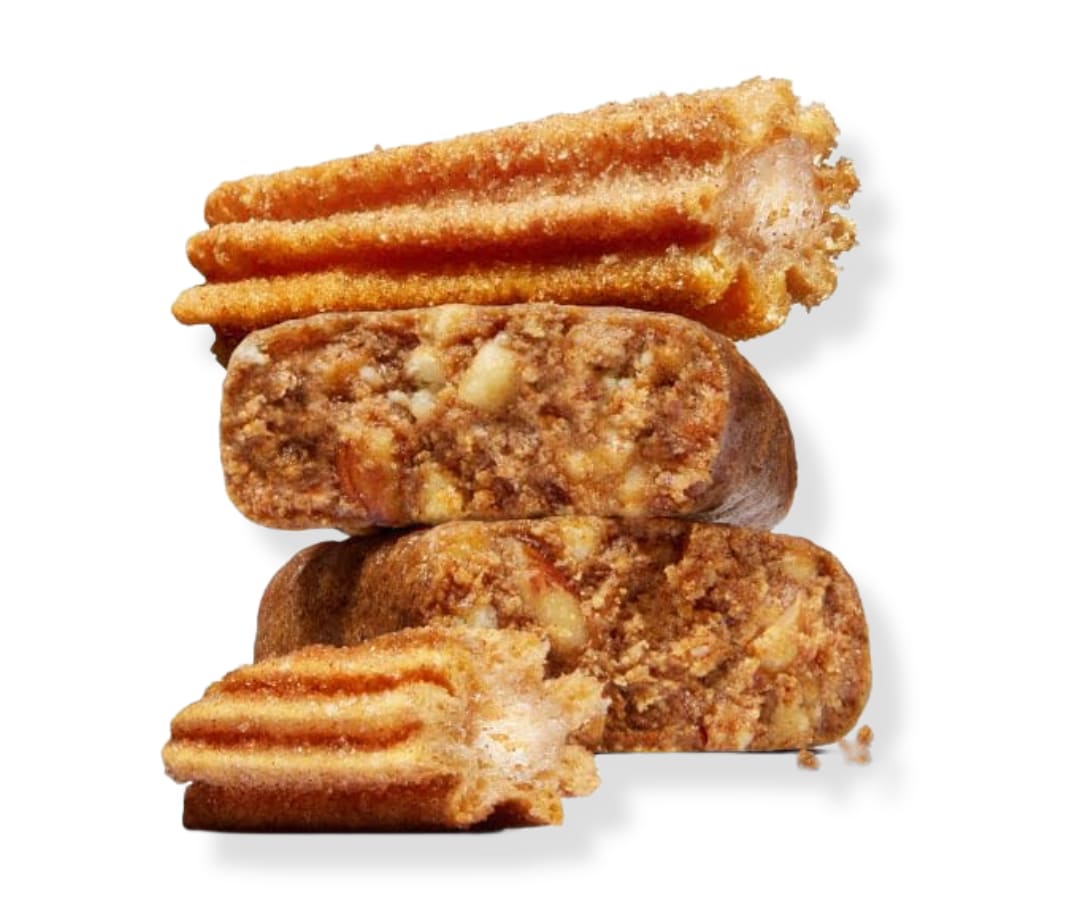 Healthiest Protein Bars of 2025 With Clean, Natural Ingredients - Men's ...